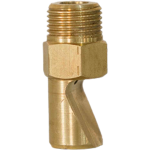 Home - GSCS - Good Steel Chute Systems