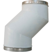 Home - GSCS - Good Steel Chute Systems