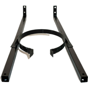 Home - GSCS - Good Steel Chute Systems